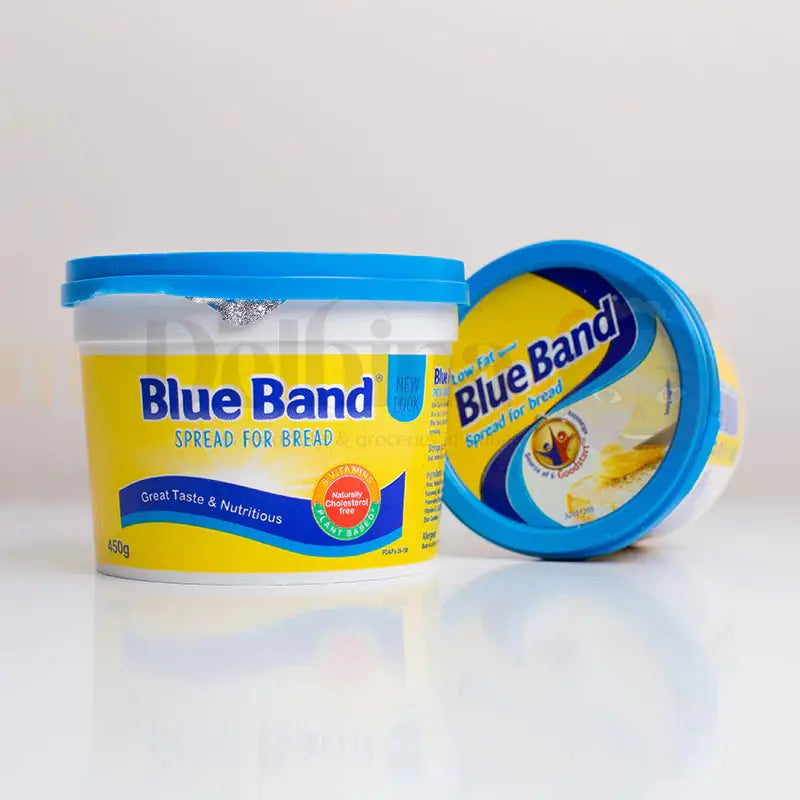 BLUE-BAND-BUTTER-450G-Afrobuy-40275536_800x.webp?v=1756996973