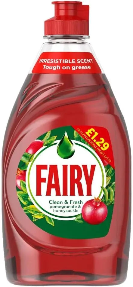 Fairy-Liquid-Washing-Up-Liquid-320ml-_Original_-Visit-the-Wowboxme ...