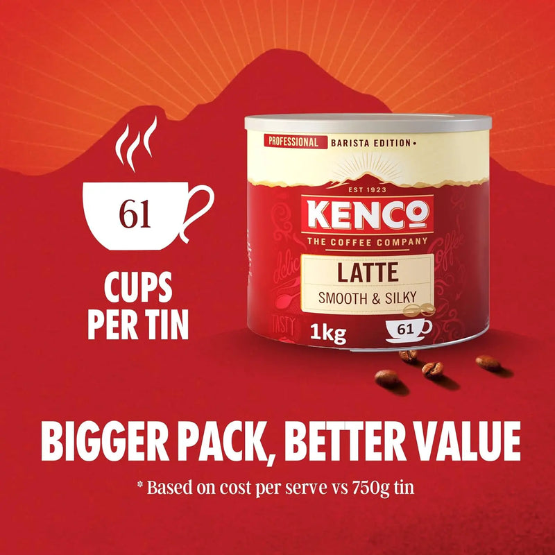 Kenco-Latte-Instant-Coffee-1kg-Tin-1kg-Brand_-Kenco-40286214_800x.jpg?v ...