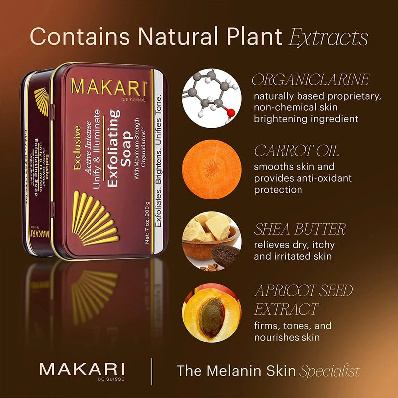 Makari-Exclusive-Exfoliating-Soap-200g-Afrobuy-40284875_800x.jpg?v ...