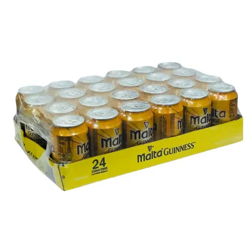 Malta-Guiness-Malt-Drink-Afrobuy-204520335_800x.png?v=1756997977