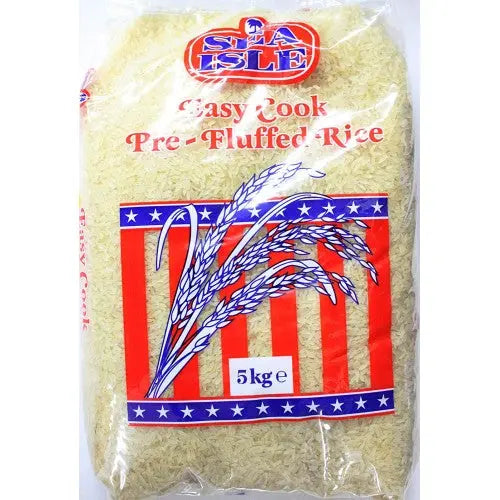 SEA-ISLE-RICE-5KG-Afrobuy-40270769_800x.jpg?v=1743264218