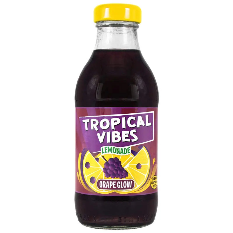 TROPICAL-VIBES-GRAPE-GLOW-300ML-Afrobuy-40276581_800x.jpg?v=1756996936