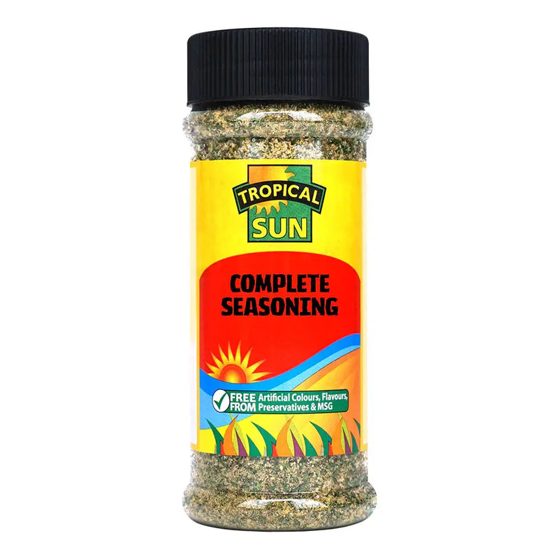 TropicalSunCompleteSeasoning90gTub_1200x1200_55fbbbf5-0ce8-4430-80b3 ...