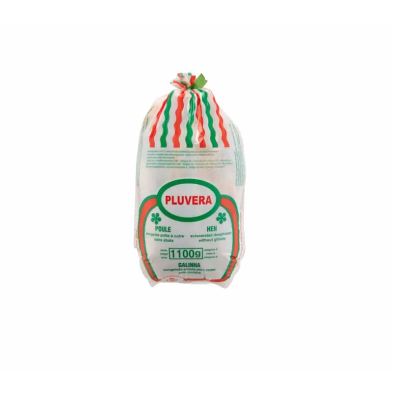 pluvera-1100__42704.1655196396_1432d7aa-d205-4d86-b509-5d74869b4173 ...